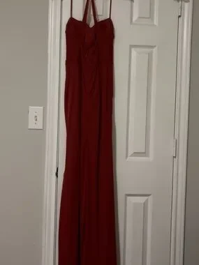 Azazie | Dresses | Azazie Formal Dress | Poshmark